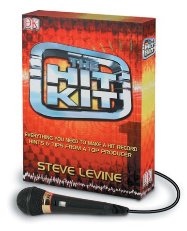 『The Hit Kit』｜感想・レビュー - 読書メーター