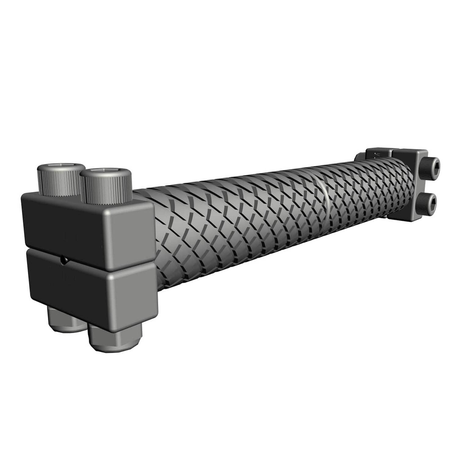 Buy LBWF Wrist Rotation Training, Forearm Wrist Blaster Exerciser ...