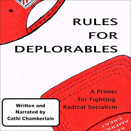 Amazon.com: Rules for Radicals: A Practical Primer for Realistic ...