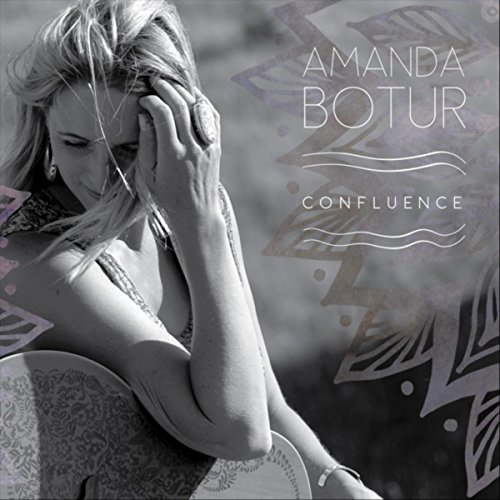 Confluence : Amanda Botur: Amazon.fr: Téléchargement de Musique