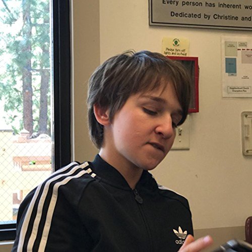 Health and Safety by Finion on Amazon Music - Amazon.co.uk