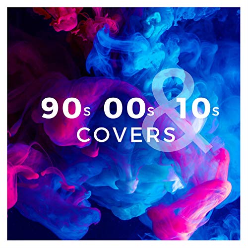 Amazon.com: 90s 00s and 10s Covers : Various artists: Digital Music