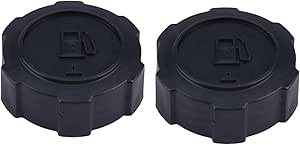 Amazon.com: JZGRDN 2PCS Fuel Cap 07-304 397974 397974s 692046 793606 ...