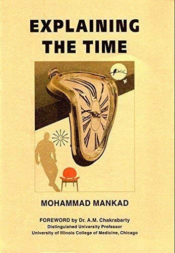 Explaining the Time : Mohammad Mankad, Self, Mohammad Mankad (https ...
