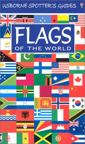 Flags of the World: Crampton, William G.: 9780794504502: Books - Amazon.ca