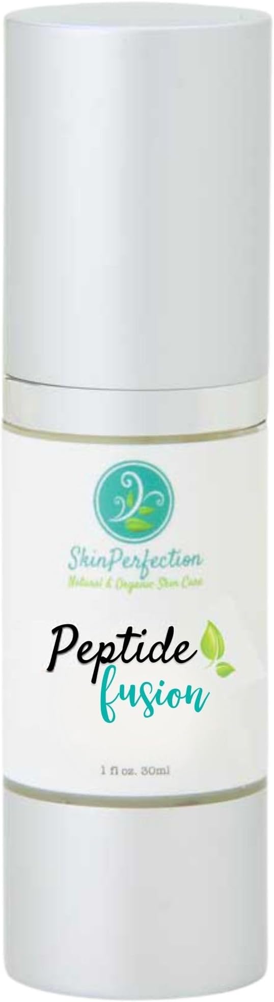 Amazon.com: Peptide Fusion Anti-Aging Serum Progeline Argireline Snap 8 ...