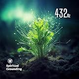 【発売日：2025年11月18日】・製造元:Music from the Firmament