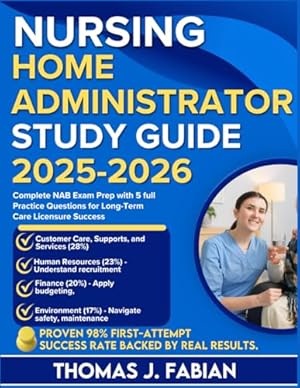 SFPC STUDY GUIDE 2025-2026: Pass the SPeD Security Fundamentals ...