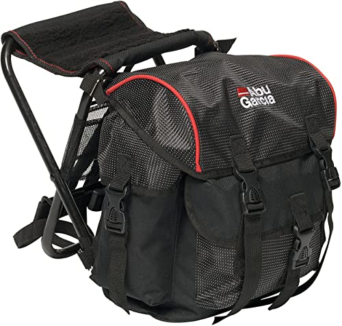 Abu Garcia Rucksack – Die 15 besten Produkte im Vergleich - Die besten ...