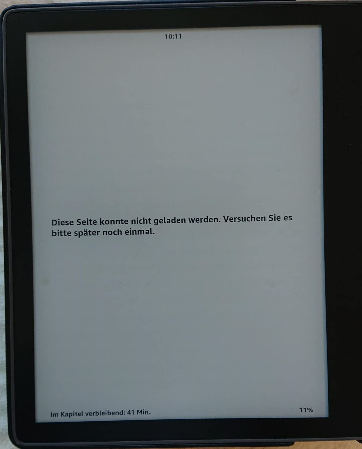 The Dragonbone Chair: Book One of Memory, Sorrow, and Thorn : Williams ...