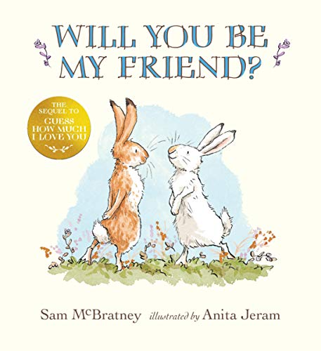 20 Best Friendship Books of All Time - BookAuthority