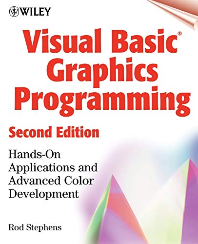 The 29 Visual Basic Programming Books To Read In January 2026 - Cherry ...