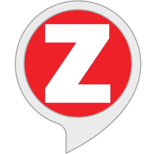 Amazon.com: Z Player : Alexa Skills