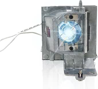 Amazon.com: SORNEICDR NP36LP Replacement Projector Lamp Bulb Compatible ...