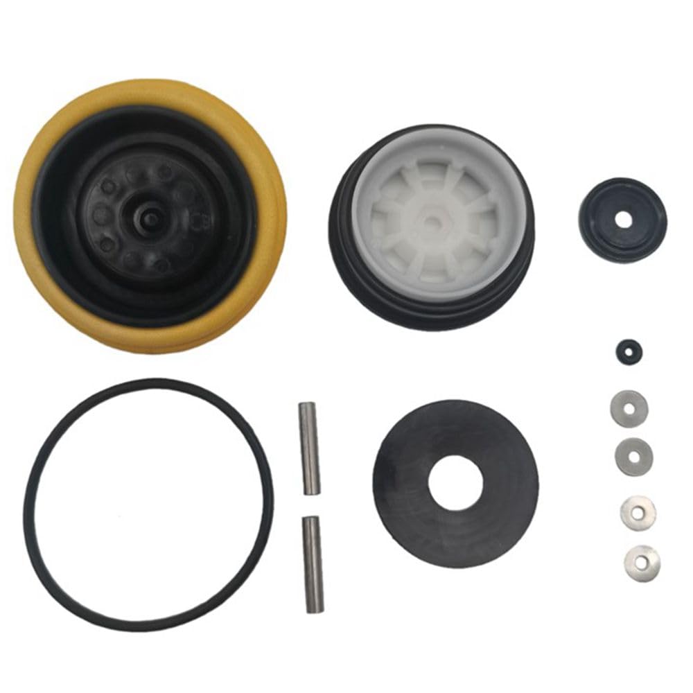 Amazon.com: Canyoyi VRO Pump Rebuild Kit for Johnson Evinrude All Years ...