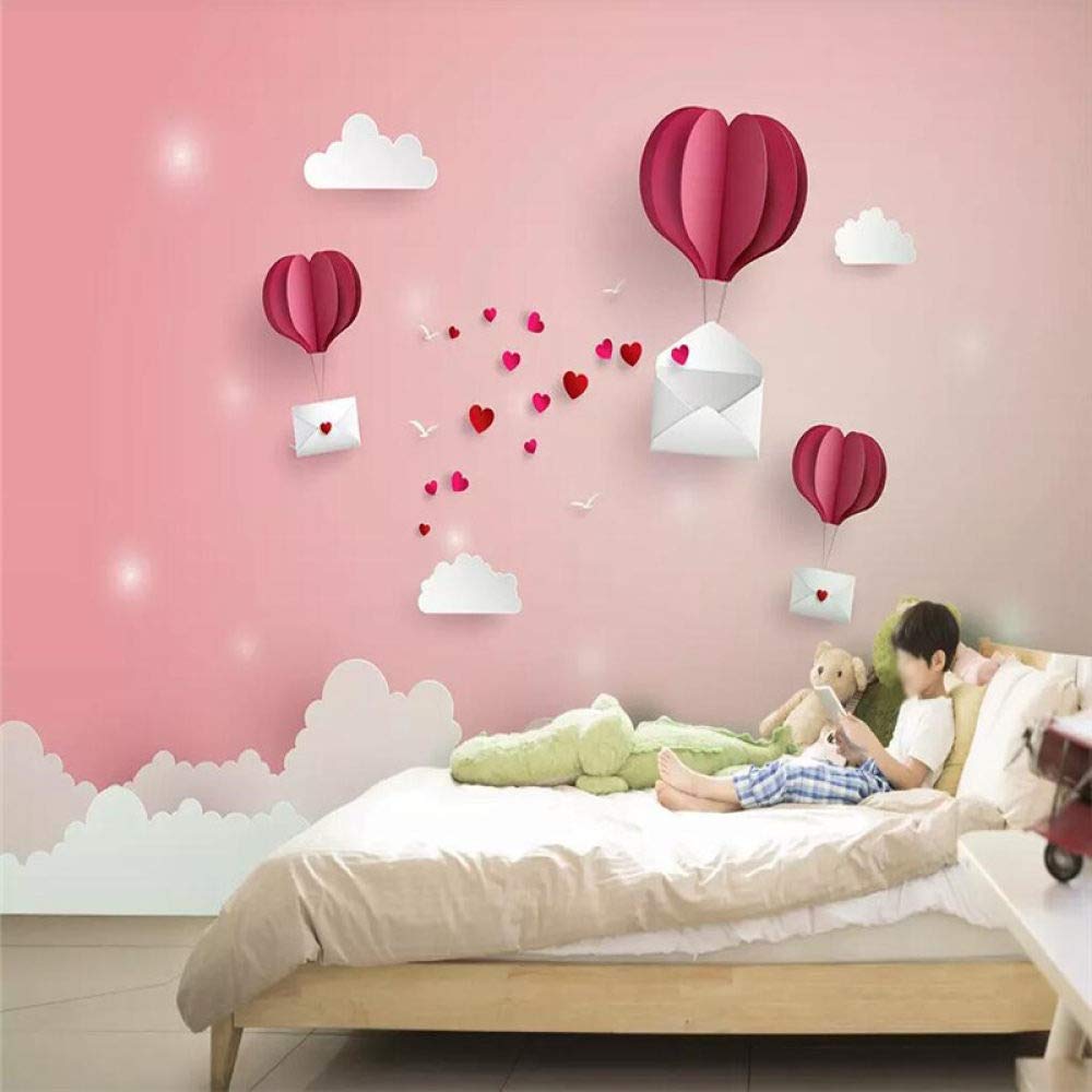4d Love Wallpapers