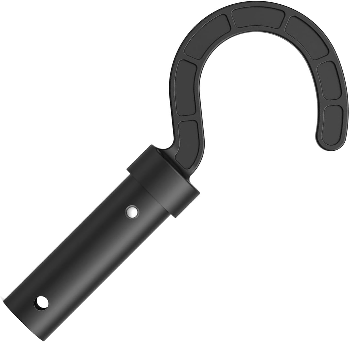 Amazon.com : Hook for Robotic Pool : Patio, Lawn & Garden