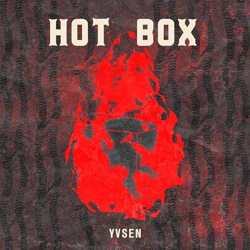Hot Box von YVSEN bei Amazon Music - Amazon.de