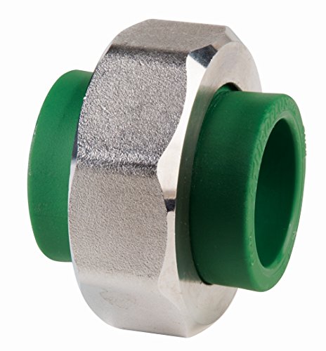 Tuerca Unión - Ferreteria Y Herramientas