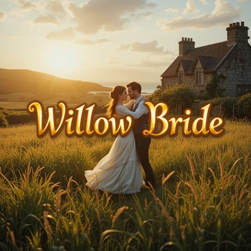 Amazon MusicでSaqib AnsariのWillow Brideを再生する