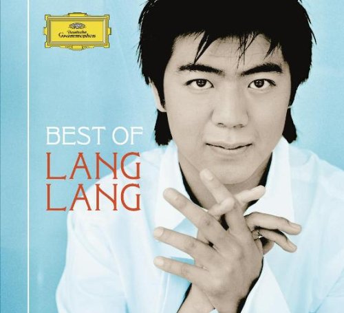 BEST OF LANG LANG(2CD) - Amazon.com Music