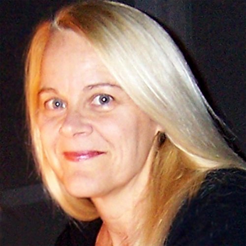 Amazon MusicでJulie SuttonのDandelion Bouquetsを再生する