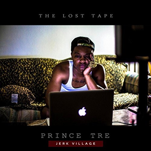 Amazon.com: The Lost Tape [Explicit] : Prince Tre: Digital Music