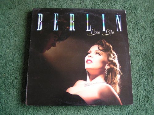 Sympathy Nervous: Sympathy Nervous: Amazon.es: CD y vinilos}
