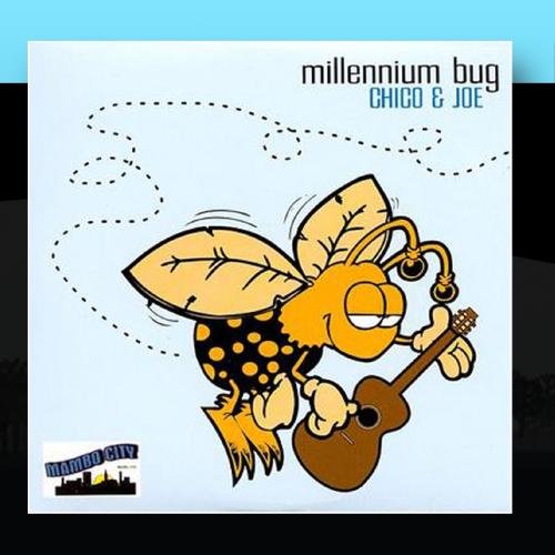 Millenium Bug: Amazon.de: Musik-CDs & Vinyl