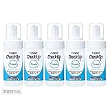 ・ブランド:ライオン・製造元:ライオン・LION 歯科用ハミガキ粉（泡状タイプ）DENT.EX Check-Up form