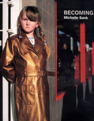 Michelle Sank: David Goldblatt, Helen Lucey: 9781872771670: Amazon.com ...