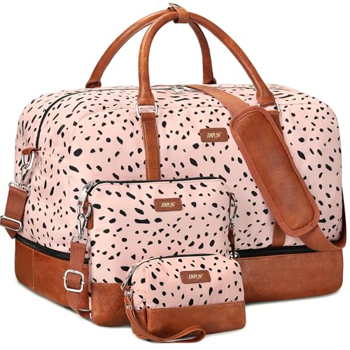 Amazon.ca Les meilleures ventes: Les articles les plus populaires dans ...