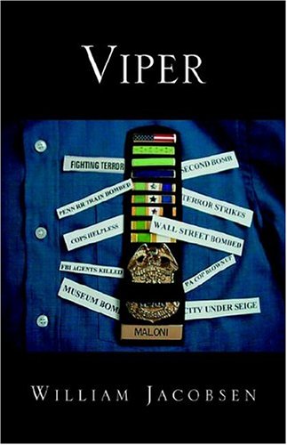 Buy Viper Book Online at Low Prices in India | Viper Reviews & Ratings ...