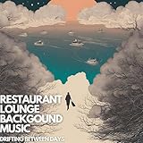 【発売日：2025年02月19日】・製造元:SW Records UK Ltd