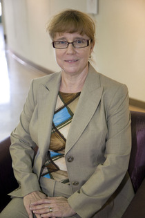 Amazon.com: Diane Barrett: books, biography, latest update