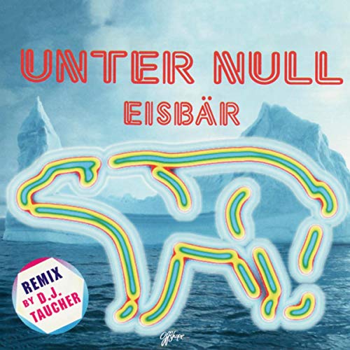 Amazon.com: Eisbär : Unter Null: Digital Music
