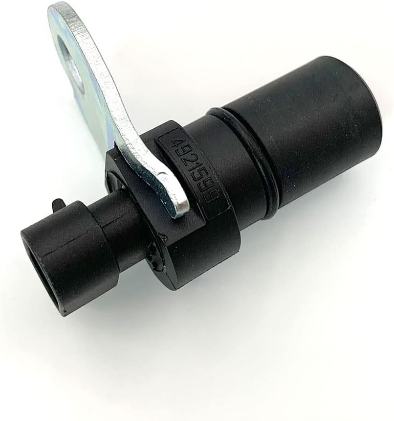 Amazon.com: Genuine Cummins 5491994 Engine Position Sensor ISX Engines ...