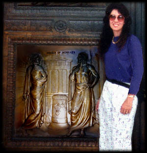 Amazon.com: Kathleen Vail: books, biography, latest update