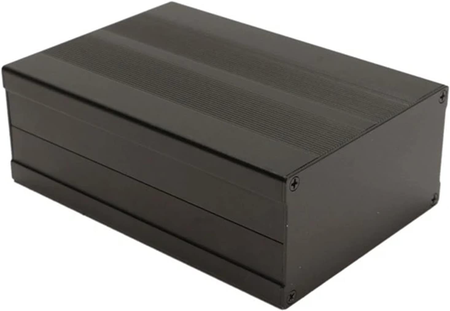 Tool boxes portable tool box 150 * 105 * 55mm Aluminum Instrument Box ...