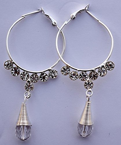EARRING : Amazon.in: Jewellery