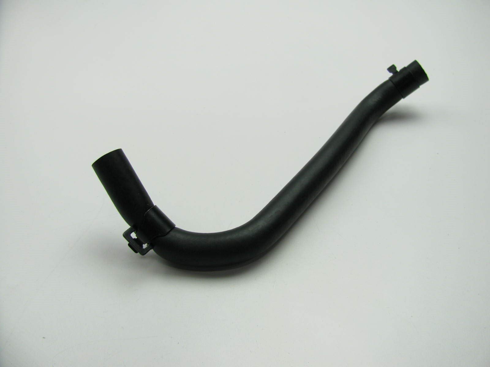 Snapklik.com : Genuine 57535-2D000 Power Steering Return Hose