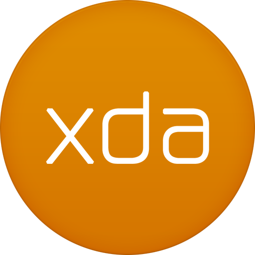 XDA Dev Forum - App on Amazon Appstore