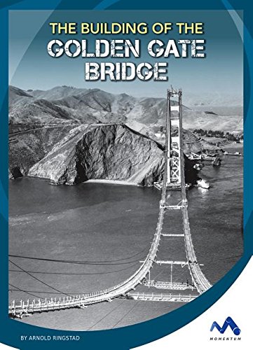37 Best Bridge Engineering Books of All Time - BookAuthority