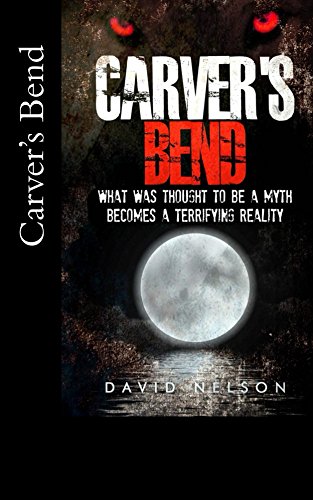 Carver's Bend eBook : Nelson, David: Amazon.in: Kindle Store