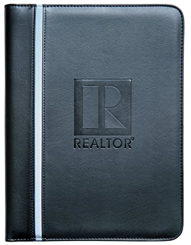 Snapklik.com : Real Estate Agent Portfolio