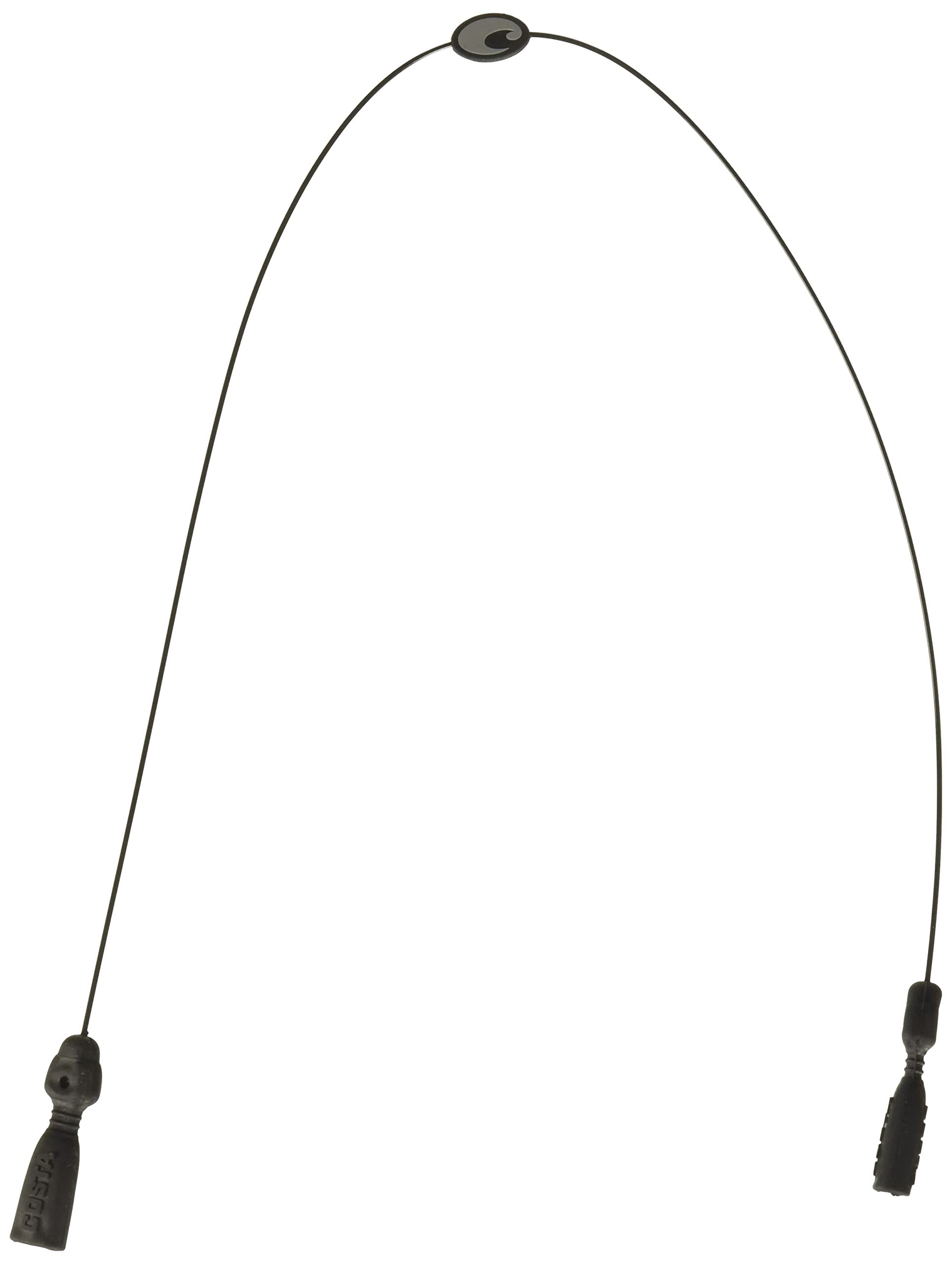 25 Best Sunglasses Straps and Retainers | Sarah Scoop