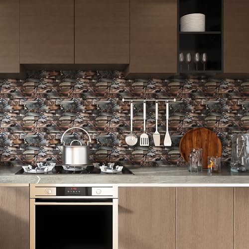 Descubre el Vitropiso tipo piedra laja para tus espacios - El Multimetro