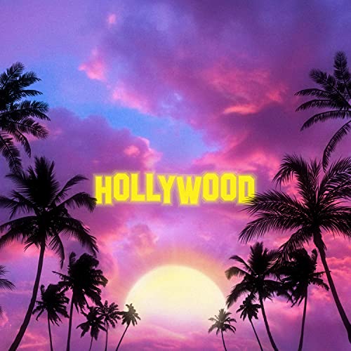 Écouter Hollywood par Ali Moslemi sur Amazon Music Unlimited