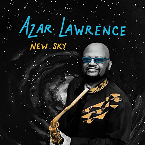 Amazon Musicでエイゾー・ローレンス, John Beasley, Tony Austin, Sekou Bunch, ムニャンゴ ...