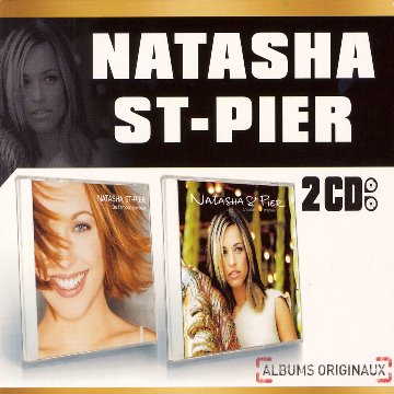 Coffret 2 CD : De l' amour le mieux / L'Instant d'après: Multi-Artistes ...